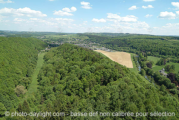 Photo Daylight Website